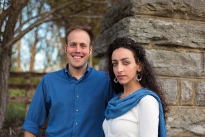 Botkin Life – Botkin Sisters