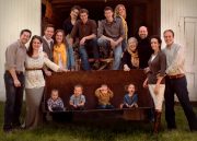 Botkin Sisters – Page 2 – Thoughts on Womanhood, Christianity, & Culture