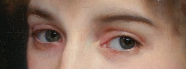 Articles – Botkin Sisters