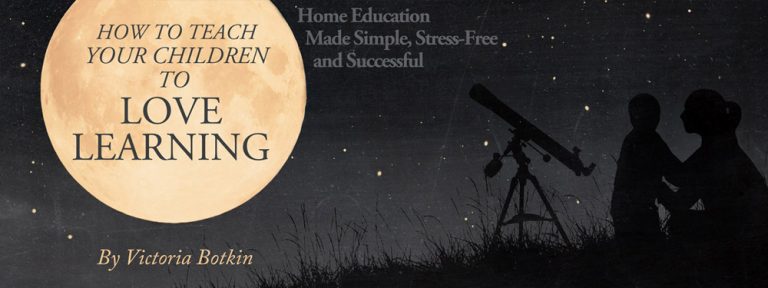 Botkin Sisters – Page 2 – Thoughts on Womanhood, Christianity, & Culture