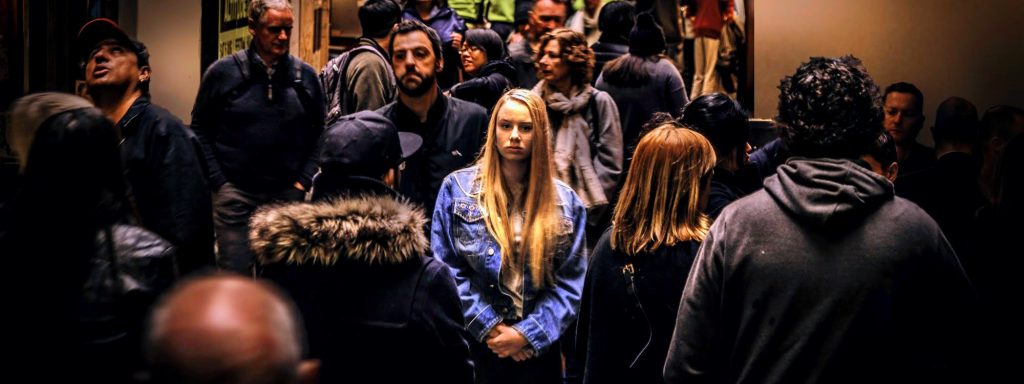 Articles – Botkin Sisters